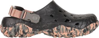 Crocs SCHUHE - Mules & Clogs auf YOOX.COM