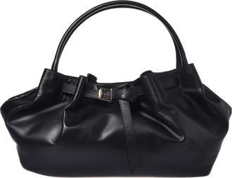 Baldinini Handtasche