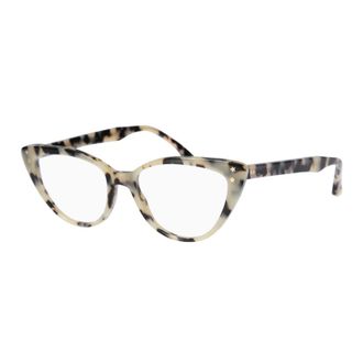 K&agrave;dor unisex, Accessoires, Multicolore, Taille: 54 MM Fabiola Lunettes