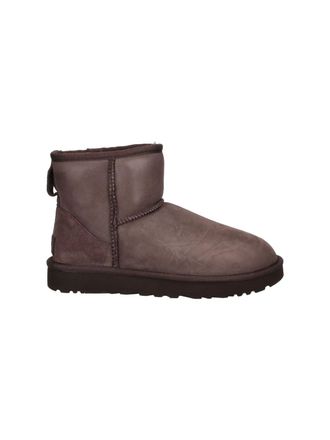 UGG Stiefeletten Classic Mini Ii
