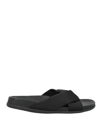 Ancient Greek Sandals CHAUSSURES - Sandales sur YOOX.COM