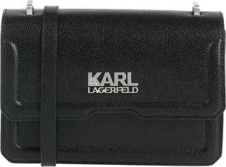 Karl Lagerfeld TASCHEN - Umh&auml;ngetasche auf YOOX.COM