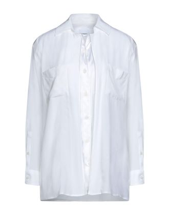 Burberry TOPS - Hemden auf YOOX.COM