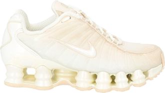Puma SCHUHE - Sneakers auf YOOX.COM