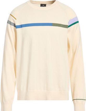 Paul Smith STRICKWAREN - Pullover auf YOOX.COM