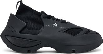 adidas Sneakers adidas by Stella McCartney Sportswear HP3213 Schwarz