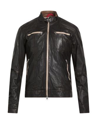 Peuterey JACKEN & MÄNTEL - Jacken und Anoraks auf YOOX.COM