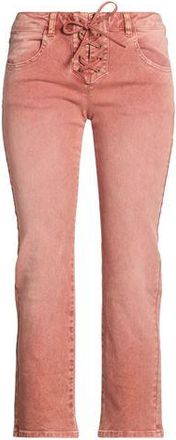Isabel Marant BAS - Pantalons en jean sur YOOX.COM
