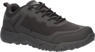 Magnum Einsatzschuh Ultima 3.0 WP (eu_Footwear_Size_System, Adult, Men, Numeric, medium, Numeric_40), Schwarz