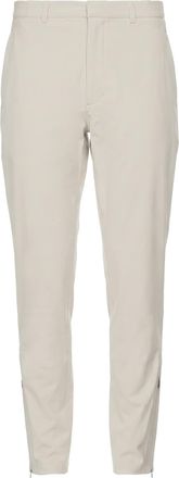Rains HOSEN & R&Ouml;CKE - Hosen auf YOOX.COM