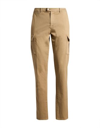 Sartoria Tramarossa HOSEN & R&Ouml;CKE - Hosen auf YOOX.COM