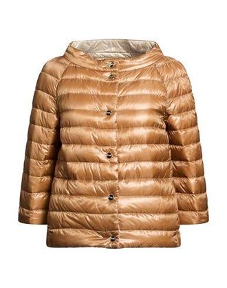 Herno MANTEAUX - Doudounes plume ou synth&eacute;tique sur YOOX.COM