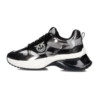 Pinko Pinko, Damen, Schuhe, Schwarzk, 39 EUGr&ouml;&szlig;e