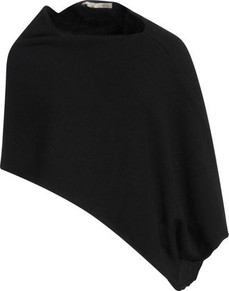 IESSE JACKEN & MÄNTEL - Capes auf YOOX.COM