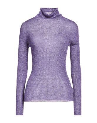 Vicolo STRICKWAREN - Rollkragenpullover auf YOOX.COM