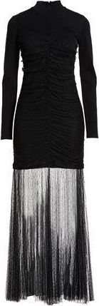 Twin-Set ROBES - Robes longues sur YOOX.COM