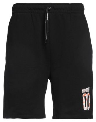 Numero 00 HOSEN & R&Ouml;CKE - Shorts & Bermudashorts auf YOOX.COM