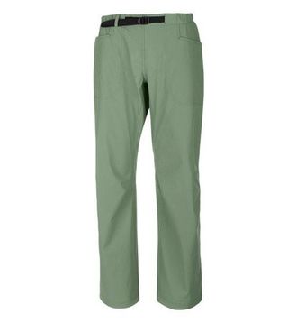 Wild Country Movement W - Kletterhose - Damen