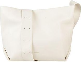 Jil Sander SACS - Sacs Bandouli&egrave;re sur YOOX.COM