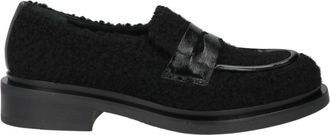 Nila & Nila SCHUHE - Mokassins auf YOOX.COM