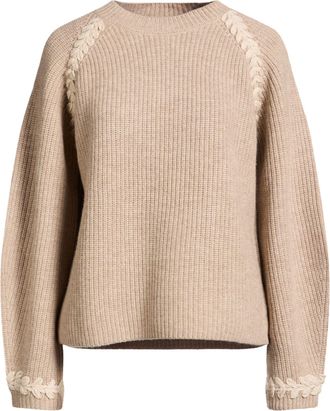 Notshy STRICKWAREN - Pullover auf YOOX.COM