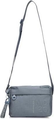 Mandarina Duck Md20 Crossover, MD 20 Femmes, Iron