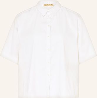 Smith & Soul Hemdbluse weiss