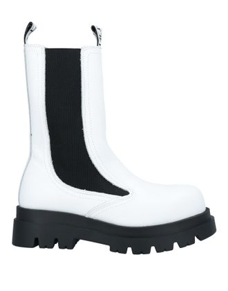 Cult SCHUHE - Stiefeletten auf YOOX.COM