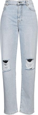 Pinko HOSEN & RÖCKE - Jeanshosen auf YOOX.COM