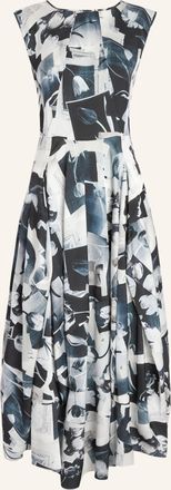 High High Kleid Sparky schwarz