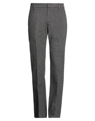 Dondup HOSEN & R&Ouml;CKE - Hosen auf YOOX.COM