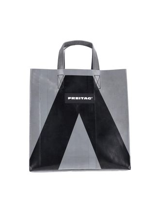 FREITAG Tote Bag F250 Sonny