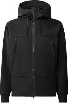 C.P. Company Veste l&eacute;g&egrave;re &agrave; capuche