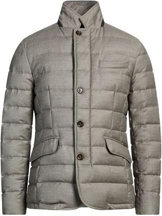 Moorer MANTEAUX - Doudounes plume ou synth&eacute;tique sur YOOX.COM