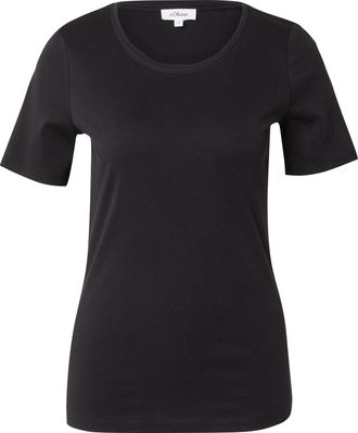 s.Oliver Shirt