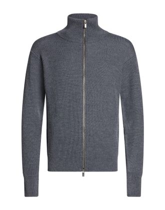 Barena STRICKWAREN - Strickjacken auf YOOX.COM