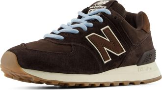 New Balance Sneaker 574