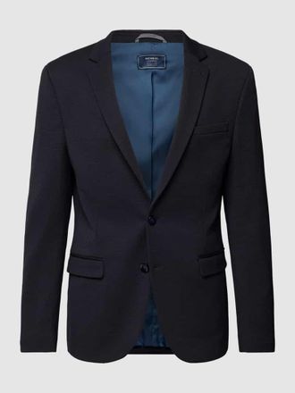 Mc Neal 2-Knopf-Sakko mit Pattentaschen