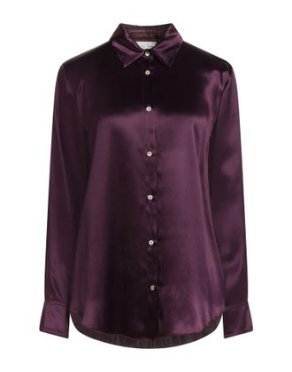 Forte_Forte TOPS - Hemden auf YOOX.COM