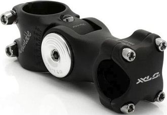 XLC A-Head ST-M02 - Vorbau