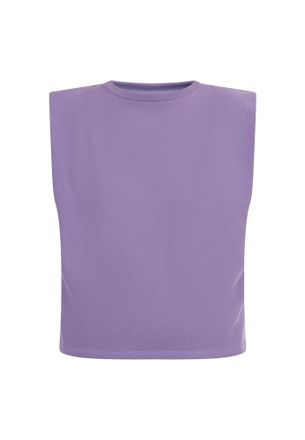Mymo Sweatshirt