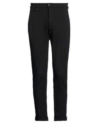 Antony Morato BAS - Pantalons sur YOOX.COM