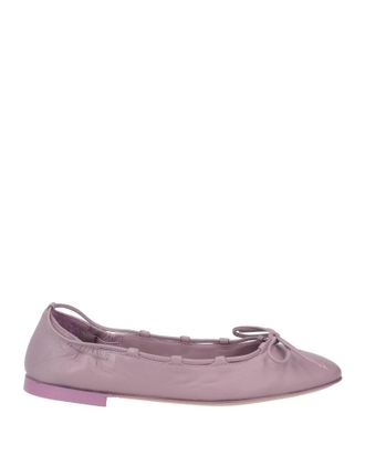 Pomme Dor SCHUHE - Ballerinas auf YOOX.COM