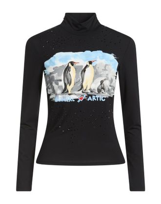 Blugirl TOPS - T-shirts auf YOOX.COM