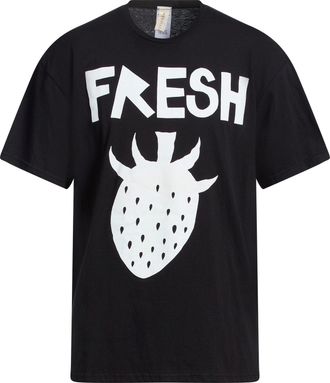 Westfall TOPS - T-shirts auf YOOX.COM