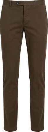 Be Able HOSEN & R&Ouml;CKE - Hosen auf YOOX.COM