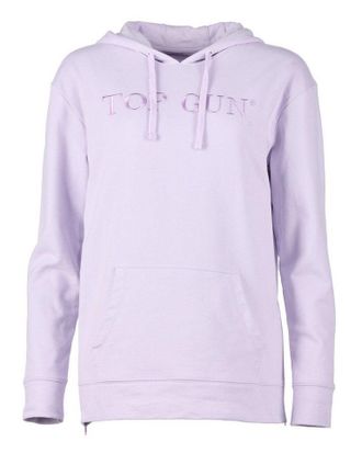 Top Gun Kapuzenpullover TG22020