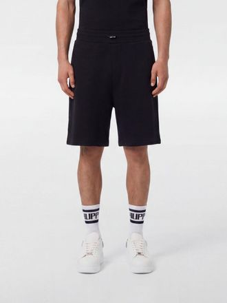 Philipp Plein Short Homme couleur Noir