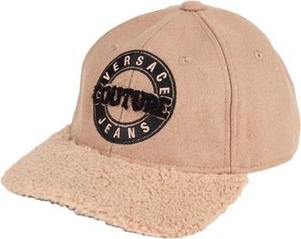 Versace ACCESSOIRES - M&uuml;tzen & H&uuml;te auf YOOX.COM