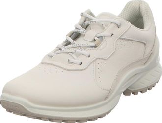 Ecco Schn&uuml;rschuh